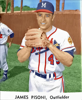 Unknown Transaction: Danny Kravitz Was a Two Year YoYo