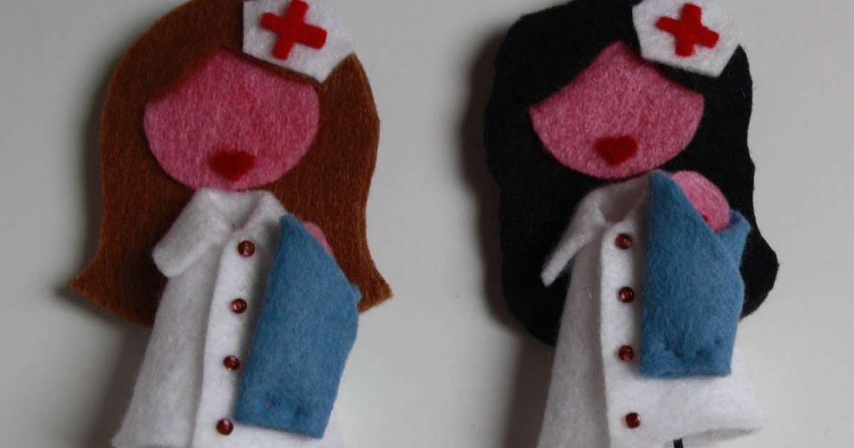 marisildas: una de matronas!!!