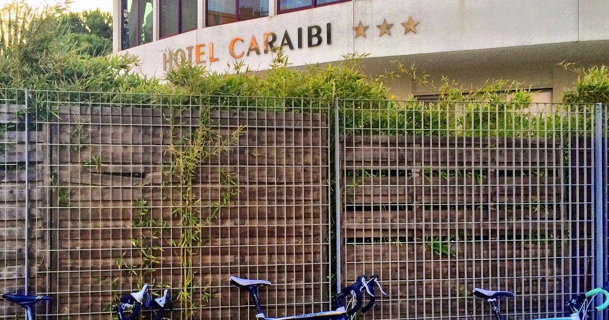 Veloce | Cycling and Bike Rentals in Europe : Ready...Steady...Cycling ...