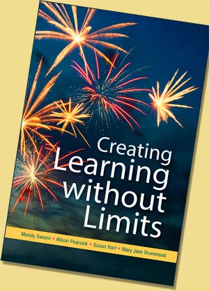 leading and learning: Educational Books for Creative Teaching - to ...