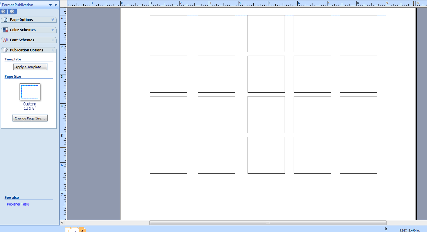 An InstaCraft and a Fact [or 2] | PLUCKYINLOVE