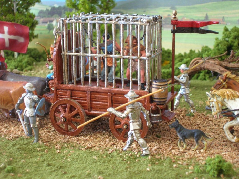 EXIN CASTILLOS ¡ EL JUGUETE QUE HACE HISTORIA ! ... para construir mil ...