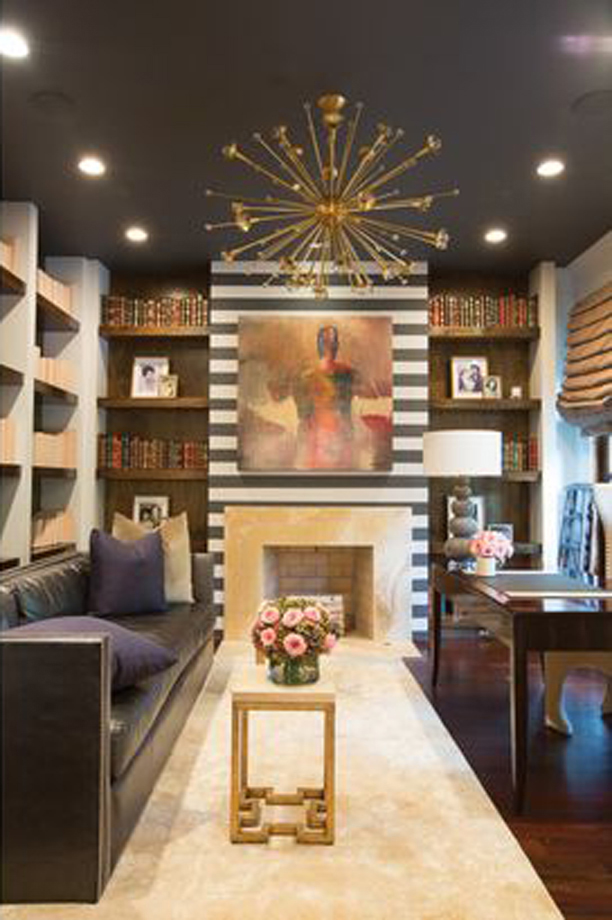 Nest Studio: Michel Smith Boyd: Design Crush