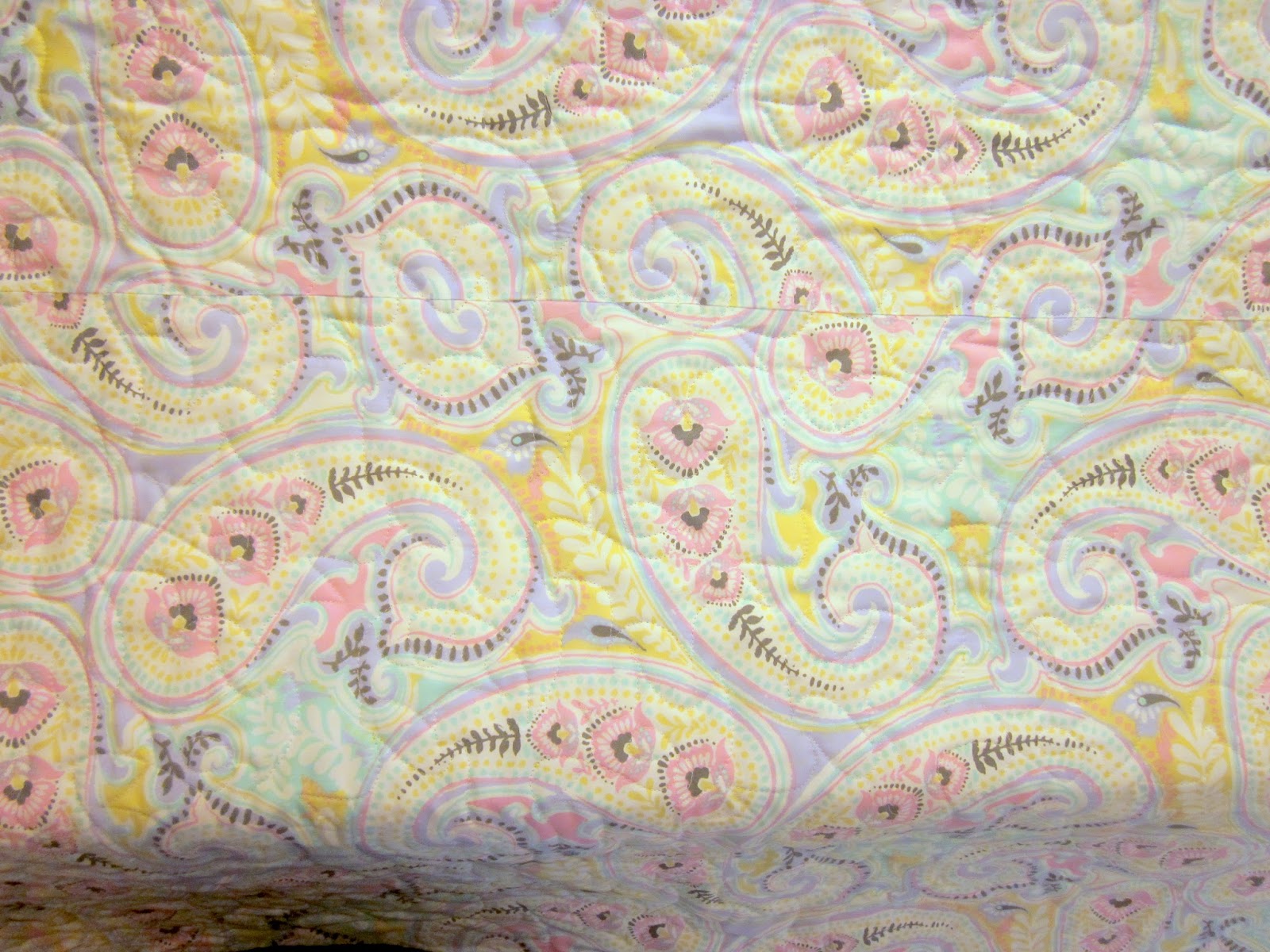 Jean's Quilting Page: Off The Beaten Path with Henry Glass and Co