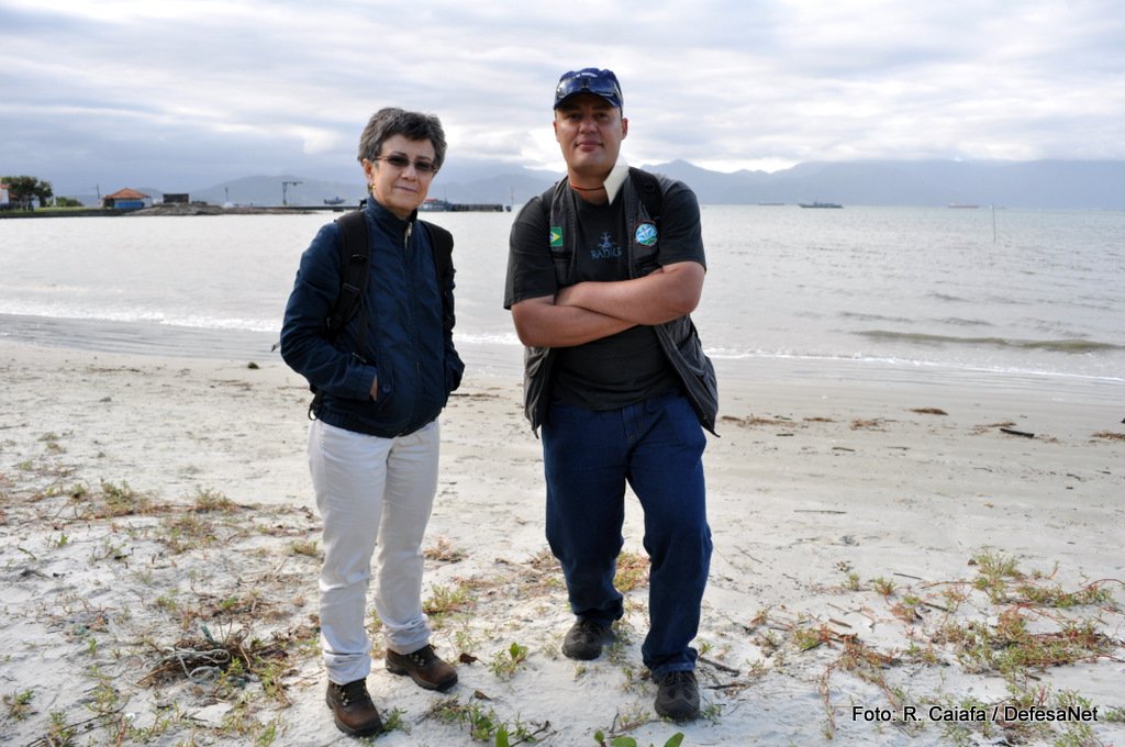 AEROSPACEBRASIL: 19 junho 2011