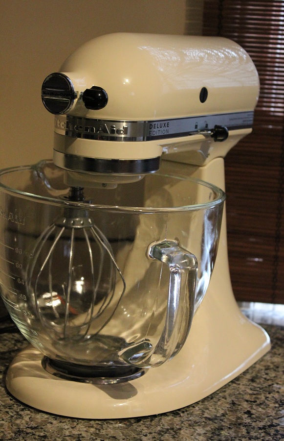 Jen But Never Jenn: And Then I Jizzed. In. My. Pants ....