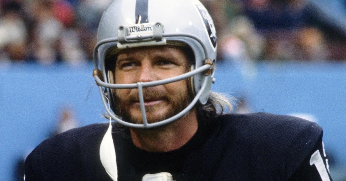 Martin Snapp: Farewell To Football?