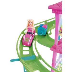 Autistic Toys For Children