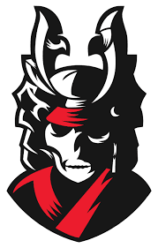 Best Steam Profile Pictures CSGO Gaming Avatars