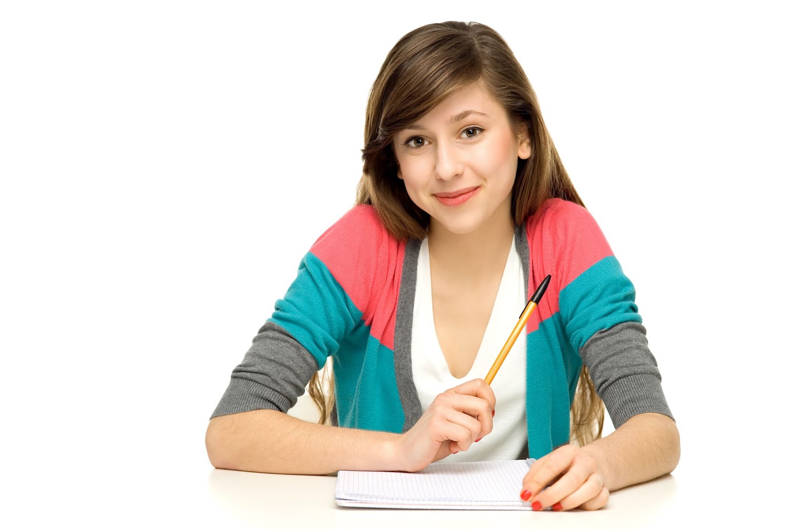 JRooz Online Review 7 Most Common Misconceptions About The IELTS Exam jrooz-online-review-7-most-common-misconceptions-about-the-ielts-exam