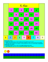 APOYOS PARA EL MAESTRO: noviembre 2013