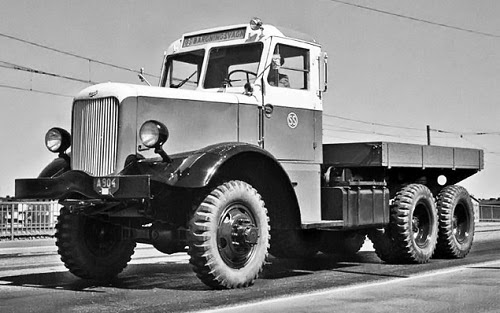 autos - photos: VOITURES DES USA --- MACK BROS. COMPANY --- 1900