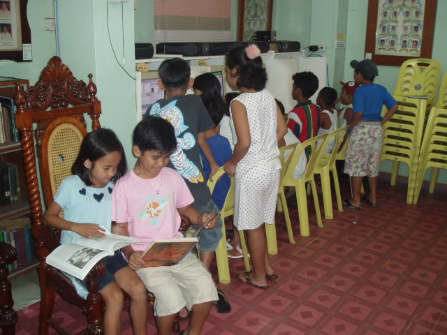 Families, Schools, Communities Working Together for Student Success