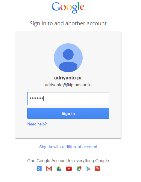 Cara Upload File PHP dan Mysql dari XAMPP ke Hosting Online ~ PONPES ...