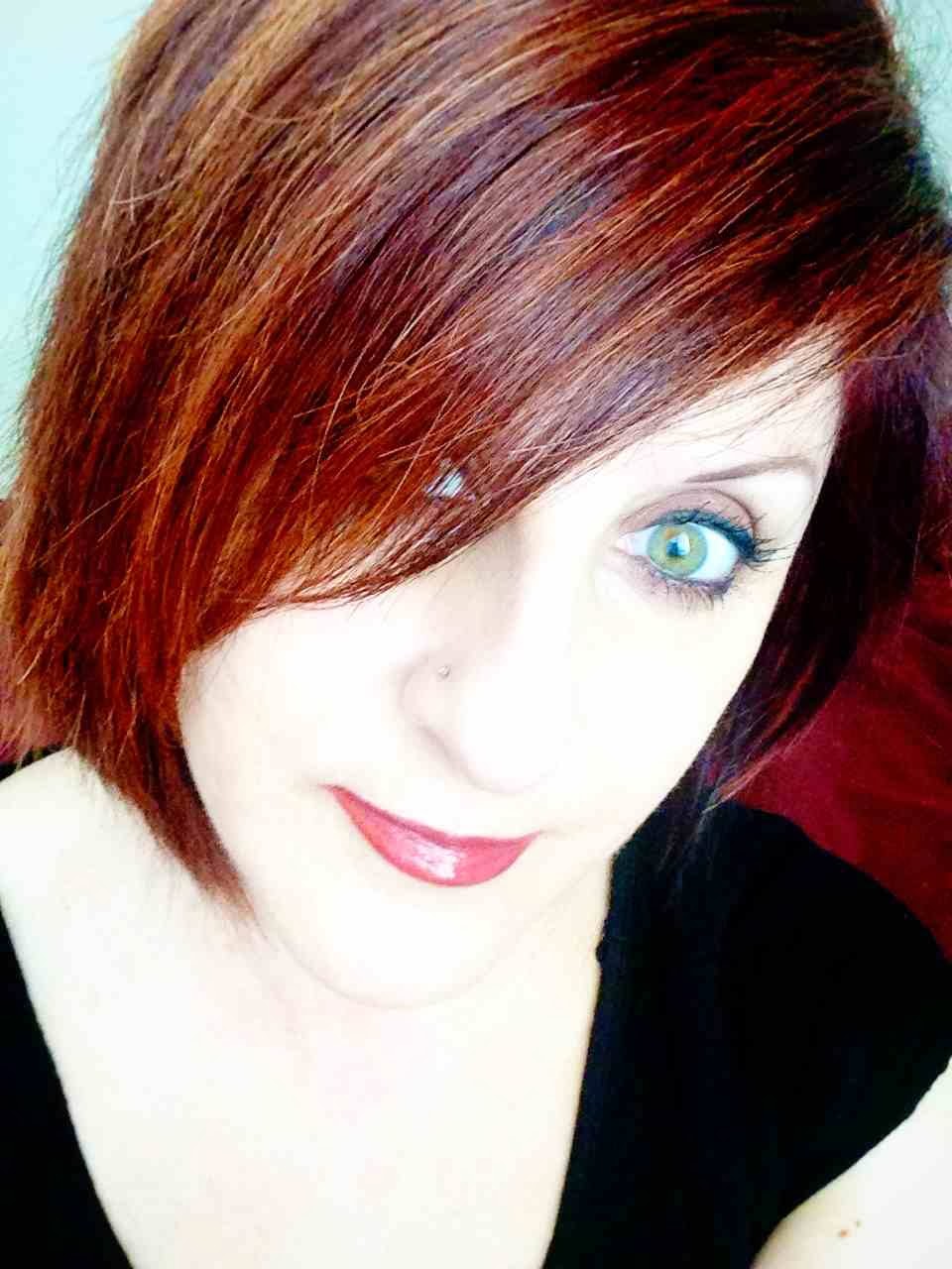 J Scott Sharp, Author: 9 Questions Plus One For Rachel Thompson, Author ...