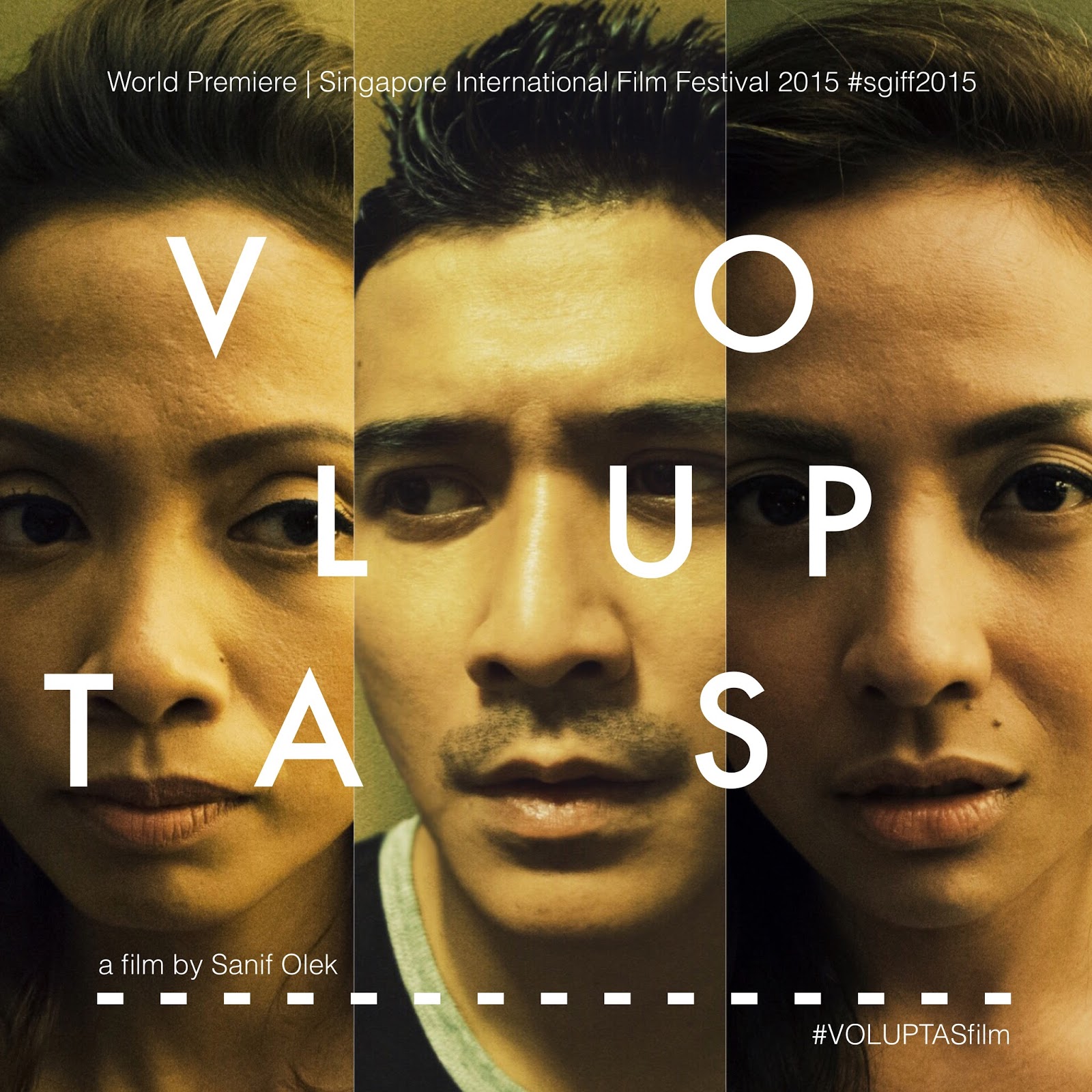 reeljuice™: A notable Friday