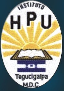 Temas Avanzados de Excel: grupo #4: Tablas Dinamicas