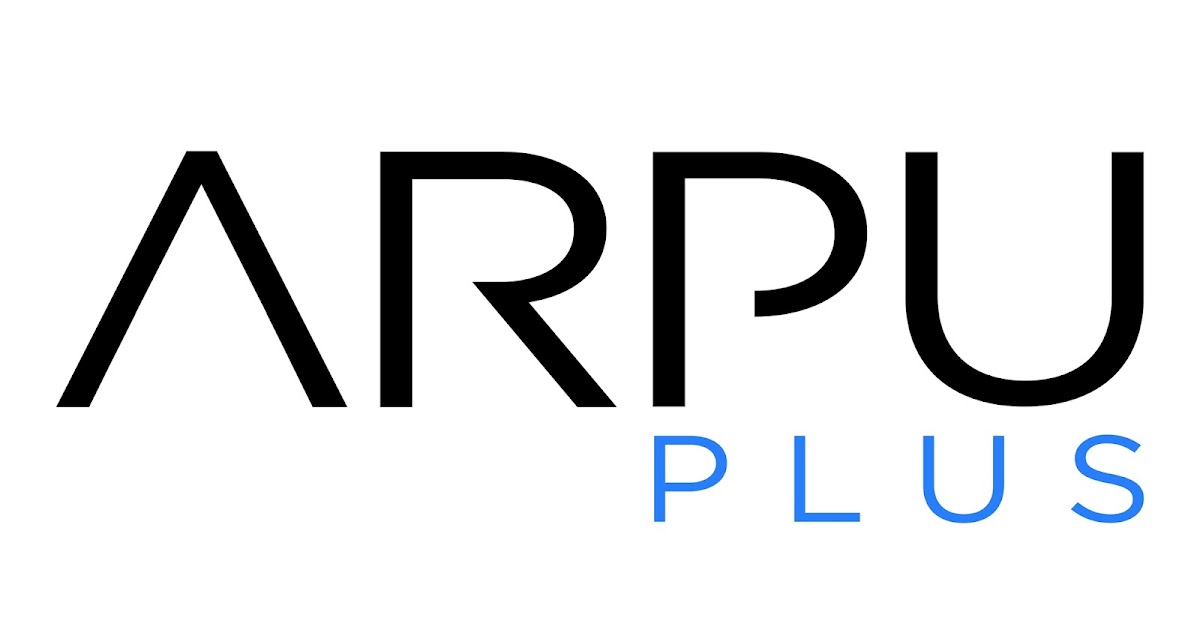 Company News in Egypt: ARPUPLUS continues to strengthen position in the ...