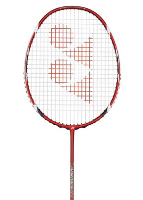 Yonex Badminton Rackets: Yonex Arcsaber 10