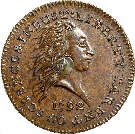 Coins Numismatics | World Coins Museum | Gold Coins | Silver Coins ...