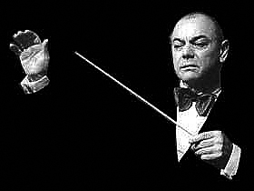 Roque Vega - cuentos: Francisco Canaro