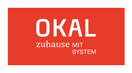 UNSER OKAL HAUS : OKAL ALLKAUF MASSA