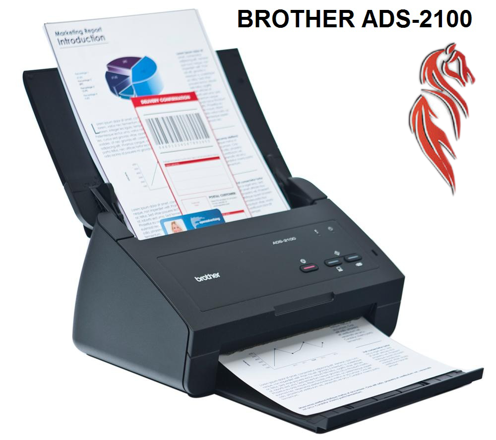 Harga Scanner LJK: Gallery