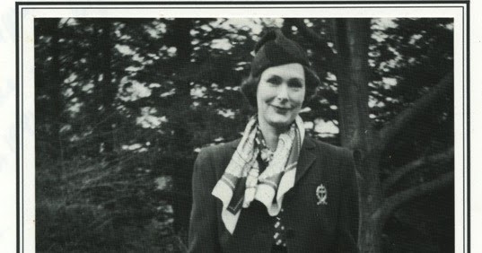 island life- in a monastery: WOMAN OF UNCOMMON MERCY