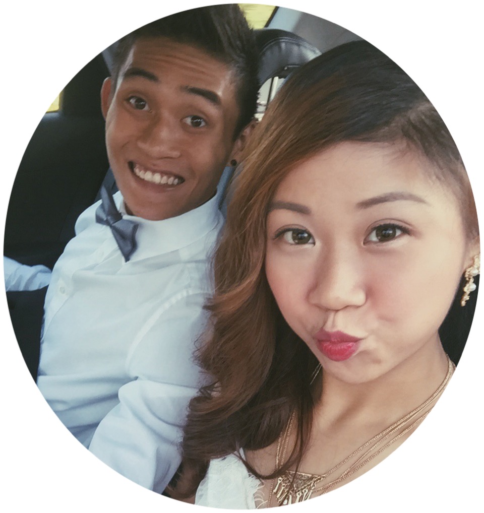 Ching Chong Balls : 20TH LOCC COMMS BALL