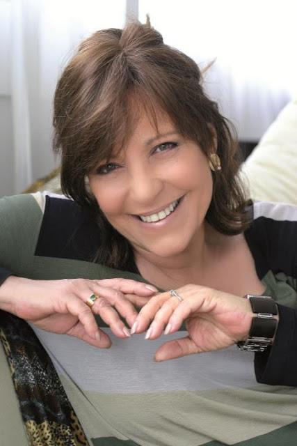 FOCUS PORTAL CULTURAL: JORNAL DO BRASIL: HISTÓRIA E MEMÓRIA DA ...