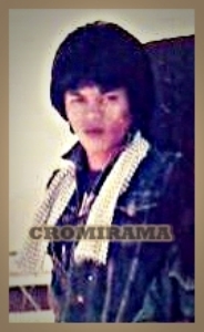 CROMIRAMA: Mereka Yang Telah Pergi.. (Bahagian 2)