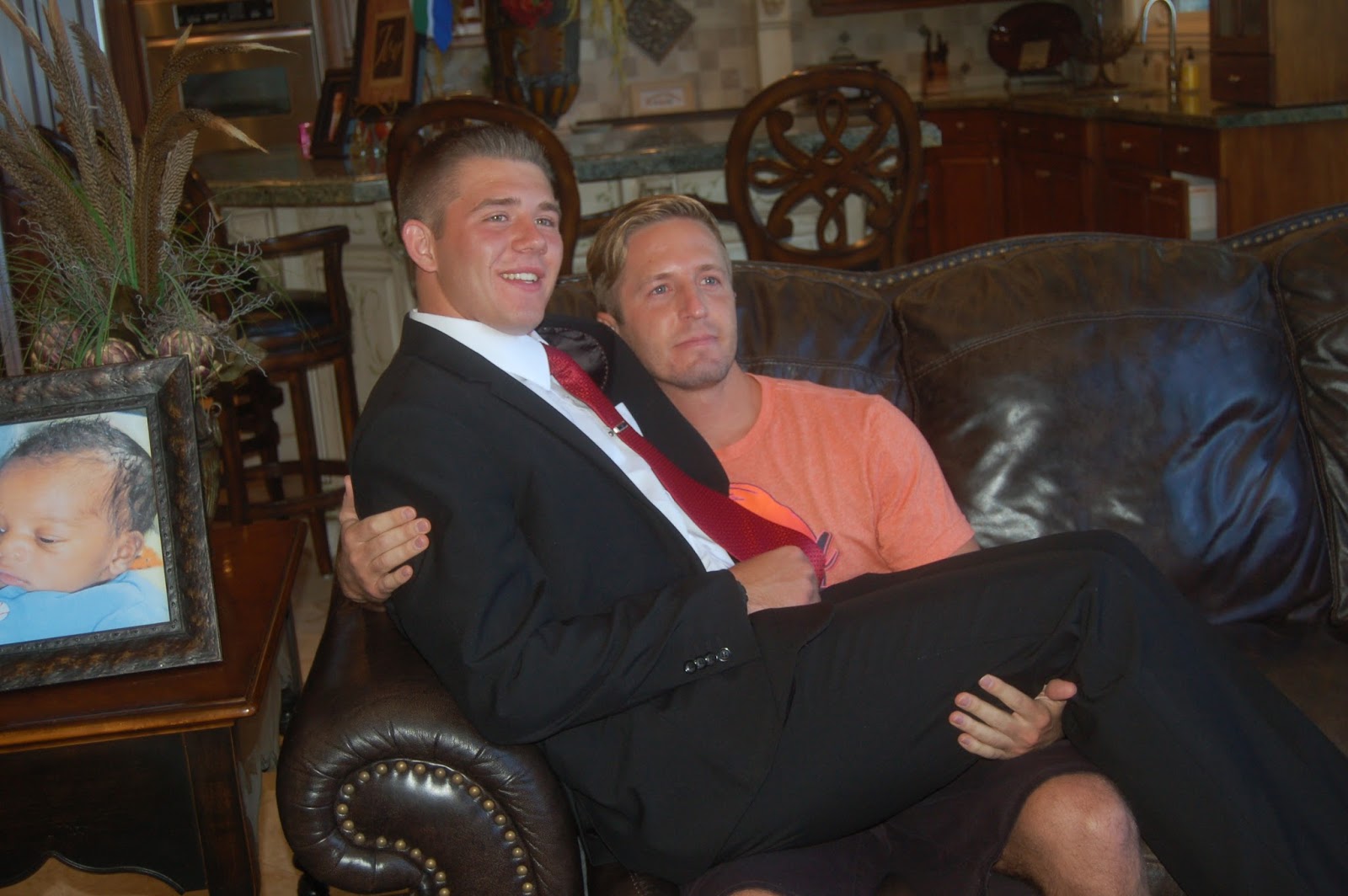 Elder Farnes Johannesburg South Africa Mission : Called to Serve ...