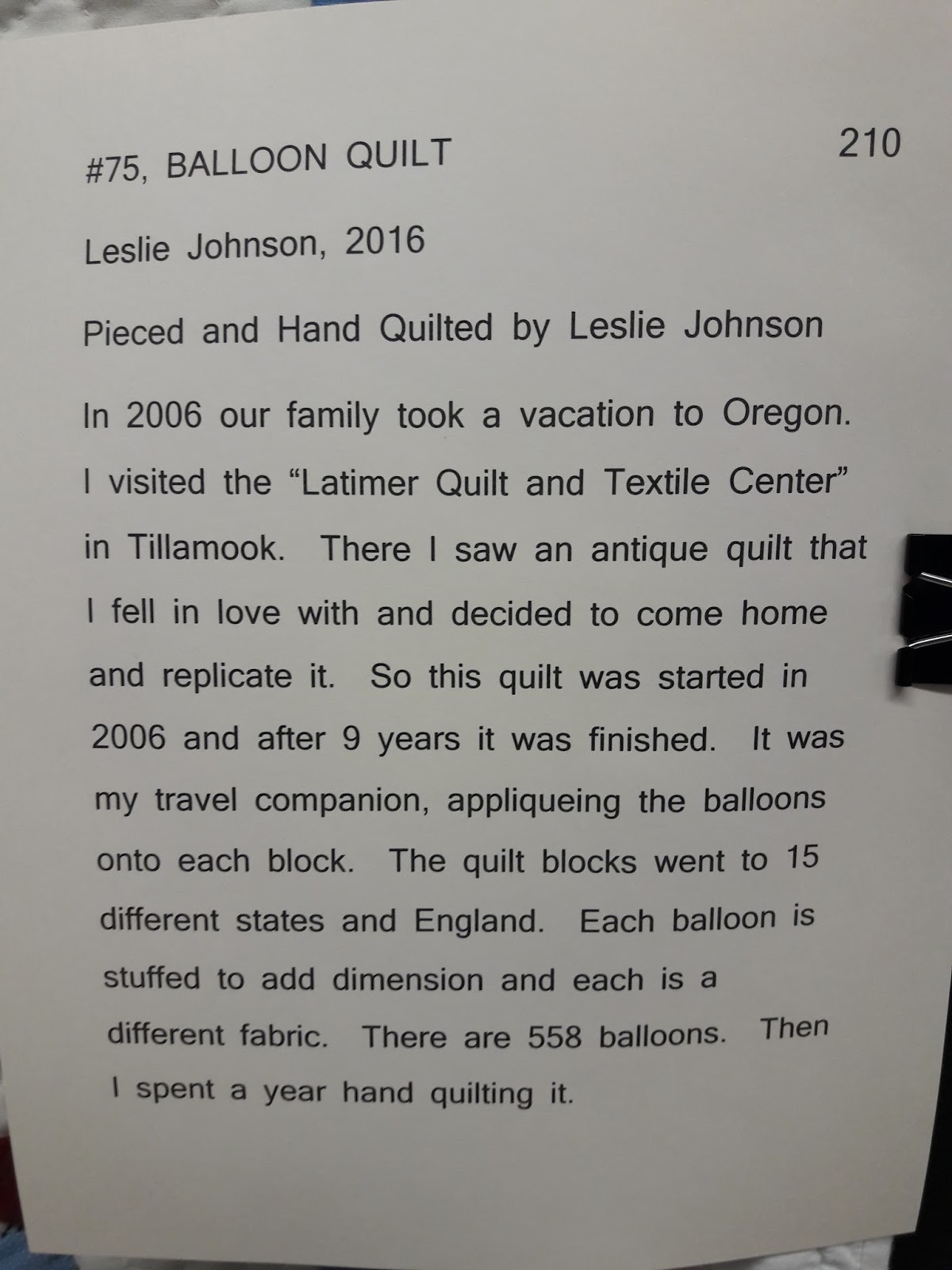 Math Hombre: August 2016