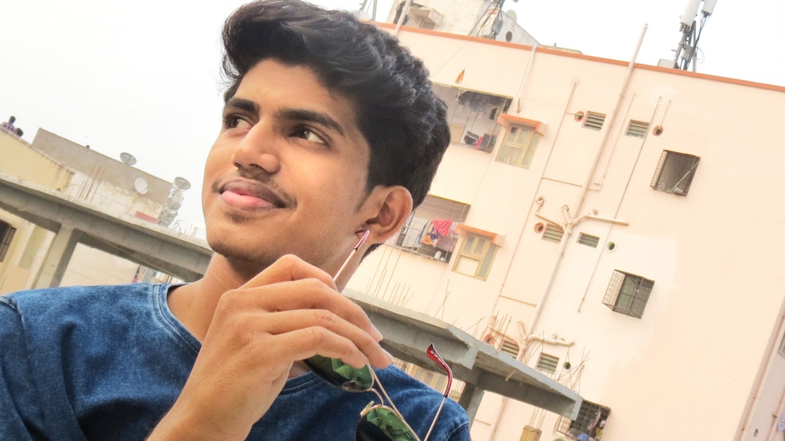 MySpace.................