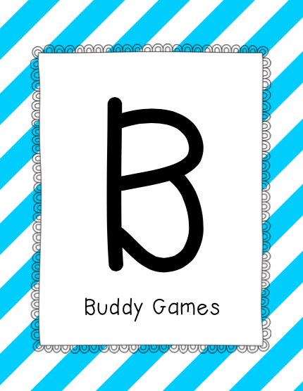 Teacher Designs: BUILD Math