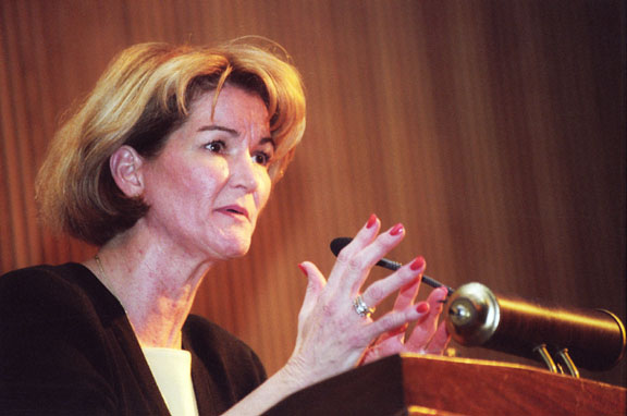 Este Dia na História da Igreja SUD - 20 de Dezembro | MURILOVISCK ...