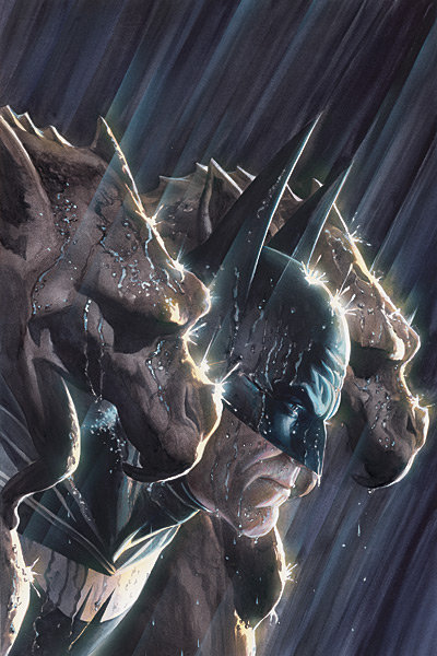 SNEAK PEEK : Thursday, March 03