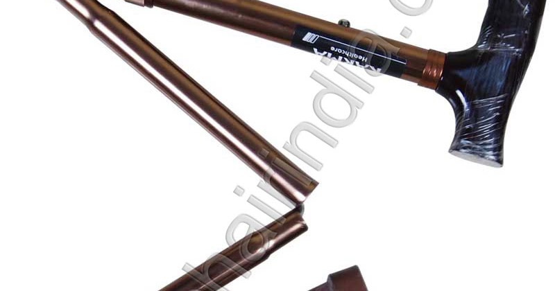 Canes and Walking Sticks Handicap ~ Wheelchair India : Handicap ...