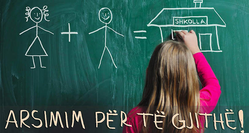 Dorian Koçi: Përmirësimi i domosdoshëm i arsimit të mesëm