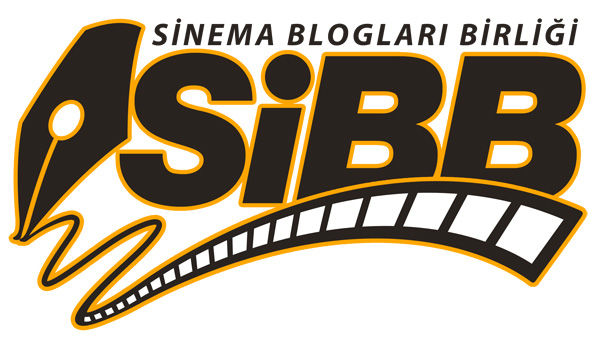 SİBB (Sinema Blogları Birliği) kuruldu! - mümkünmertebe