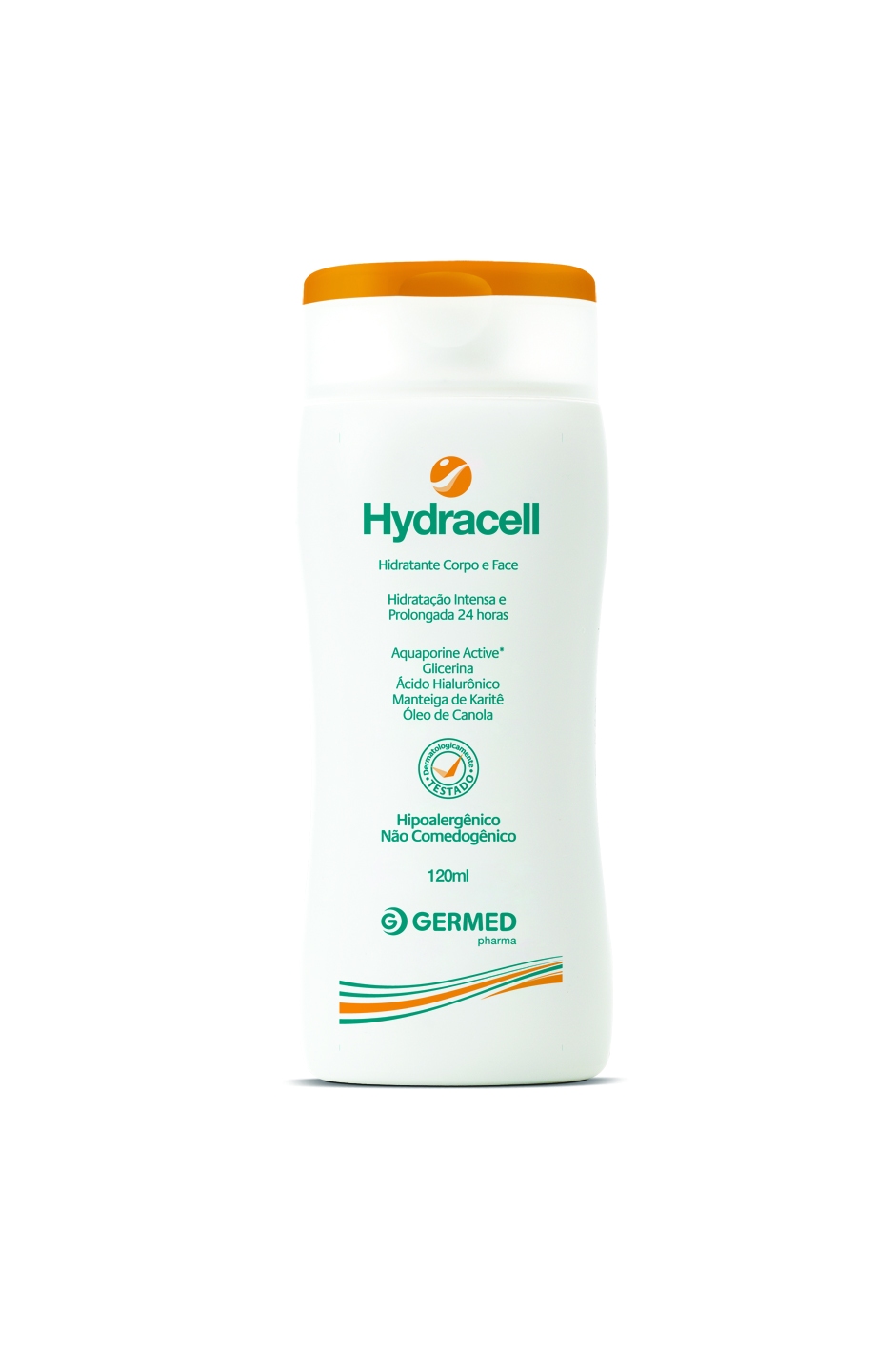 Germed Pharma - Uma linha completa de dermocosméticos para cuidar da ...