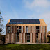 Plus Energy House,France