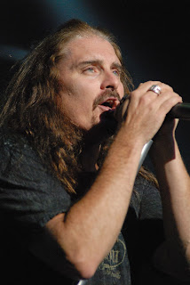 El rincón de la desconexión