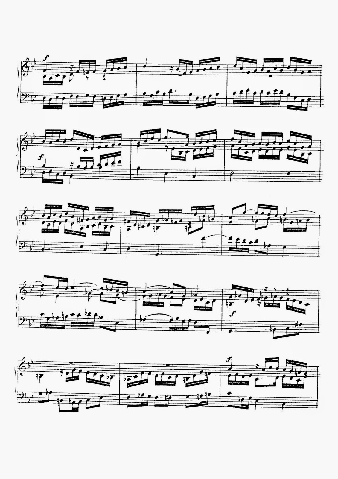 ABRSM Exam Easy Pass ABRSM 2015 2016 8 A7 abrsm-exam-easy-pass-abrsm-2015-2016-8-a7