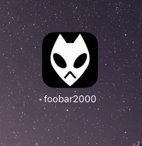 オーディオスクエア相模原店ブログ: 【foobar2000】 iOS版、Android版、Windows Phone版 が登場しているそうです。
