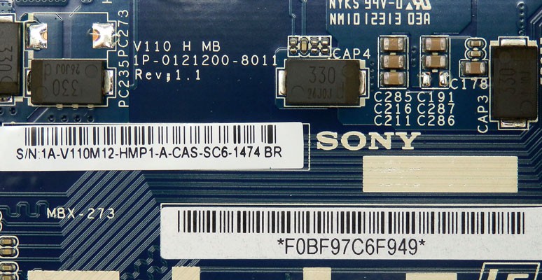 Scph 1200 bin file - dastyo