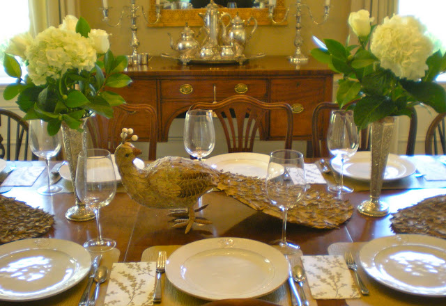 301 Moved Permanently