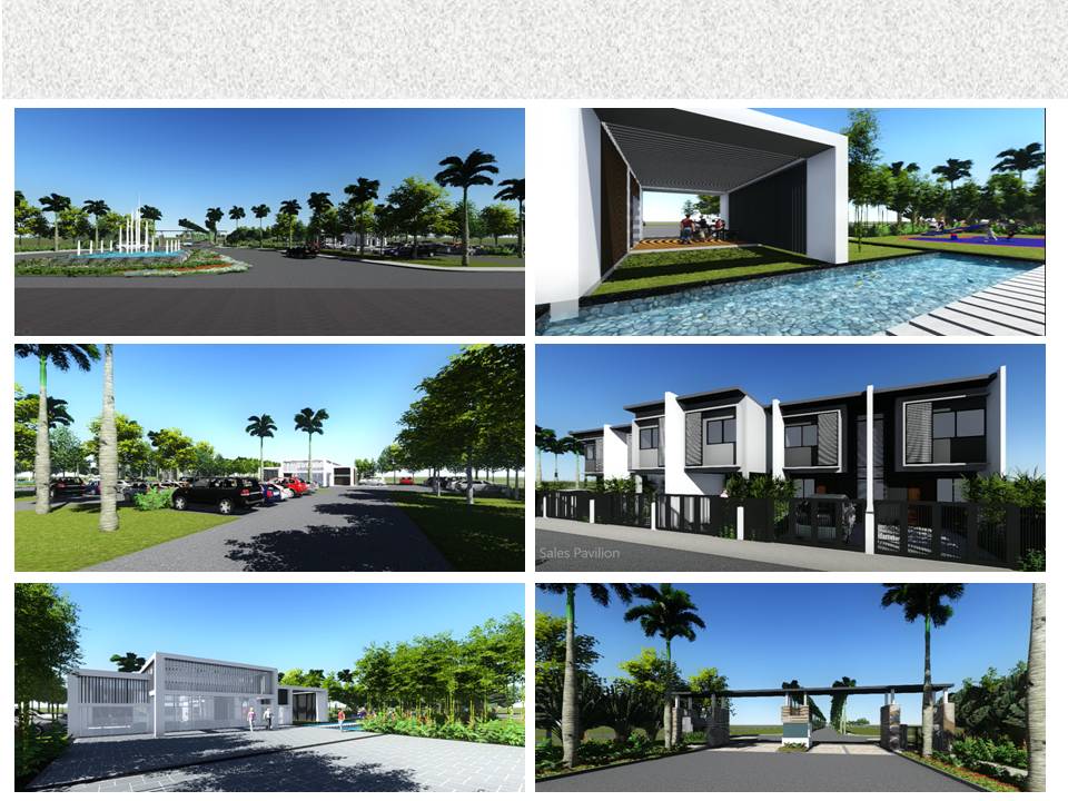 Calista END ~ PHIRST PARK HOMES