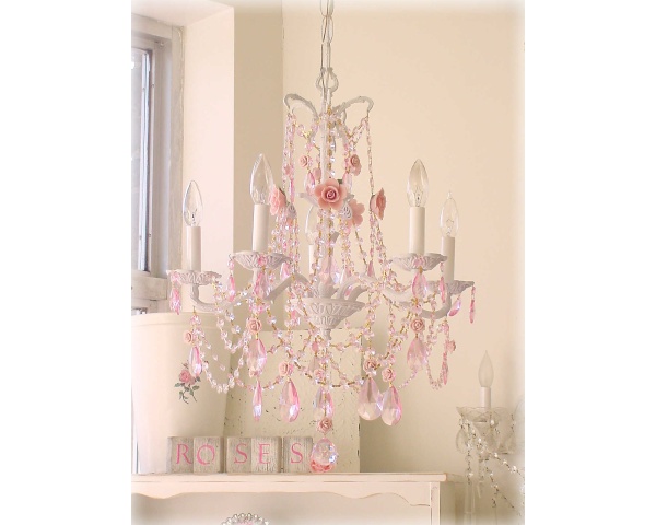 Vera Moraes Blog: Overdose Rosa - 200 imagens