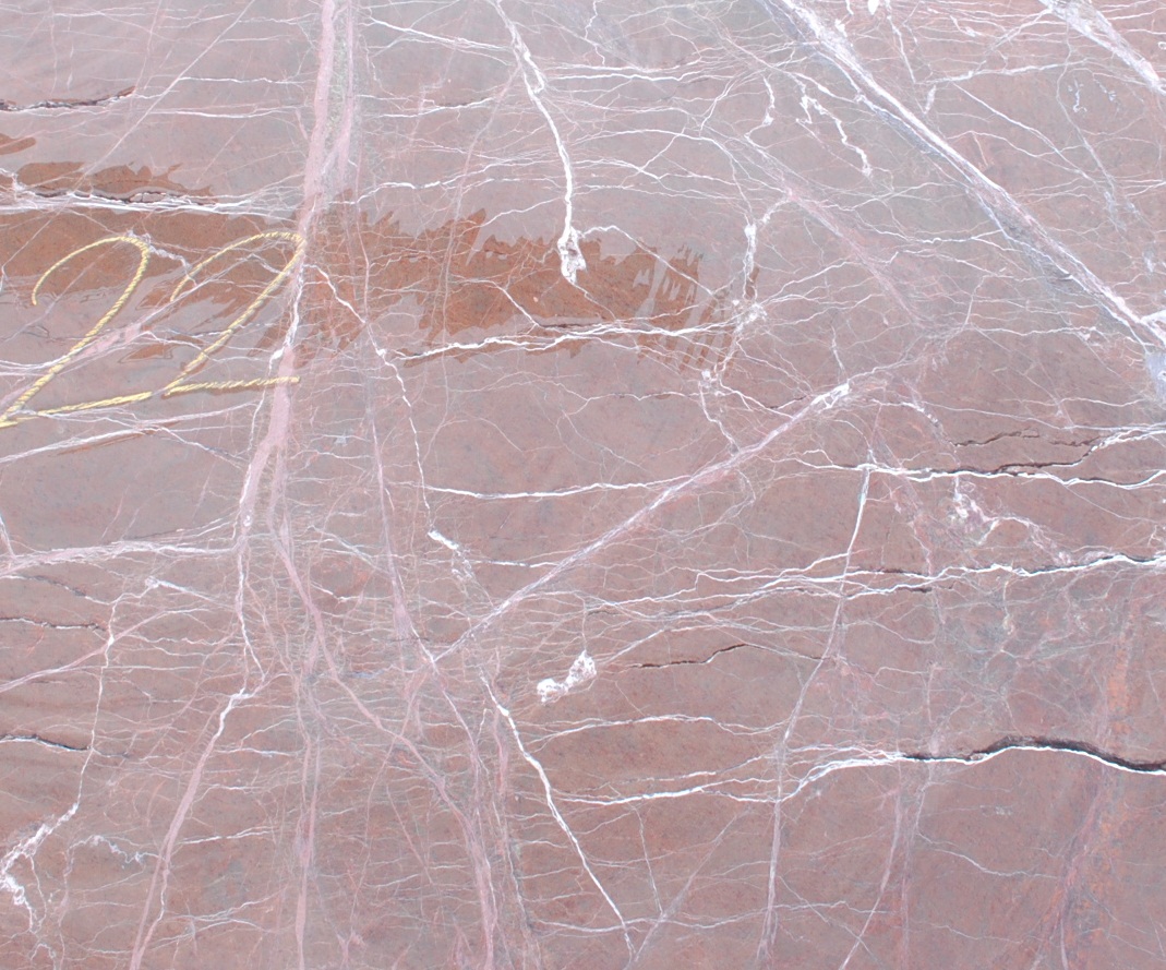 MARBLE : mansarovar stonex lavante red italian marble